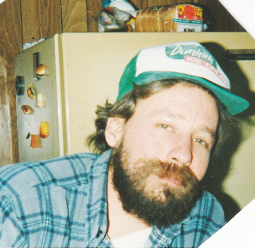 Phillip D. Seward | News, Sports, Jobs - Observer Today